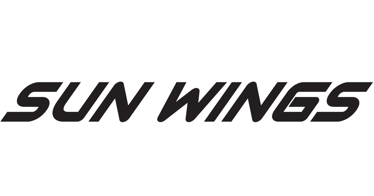 GetSunwings